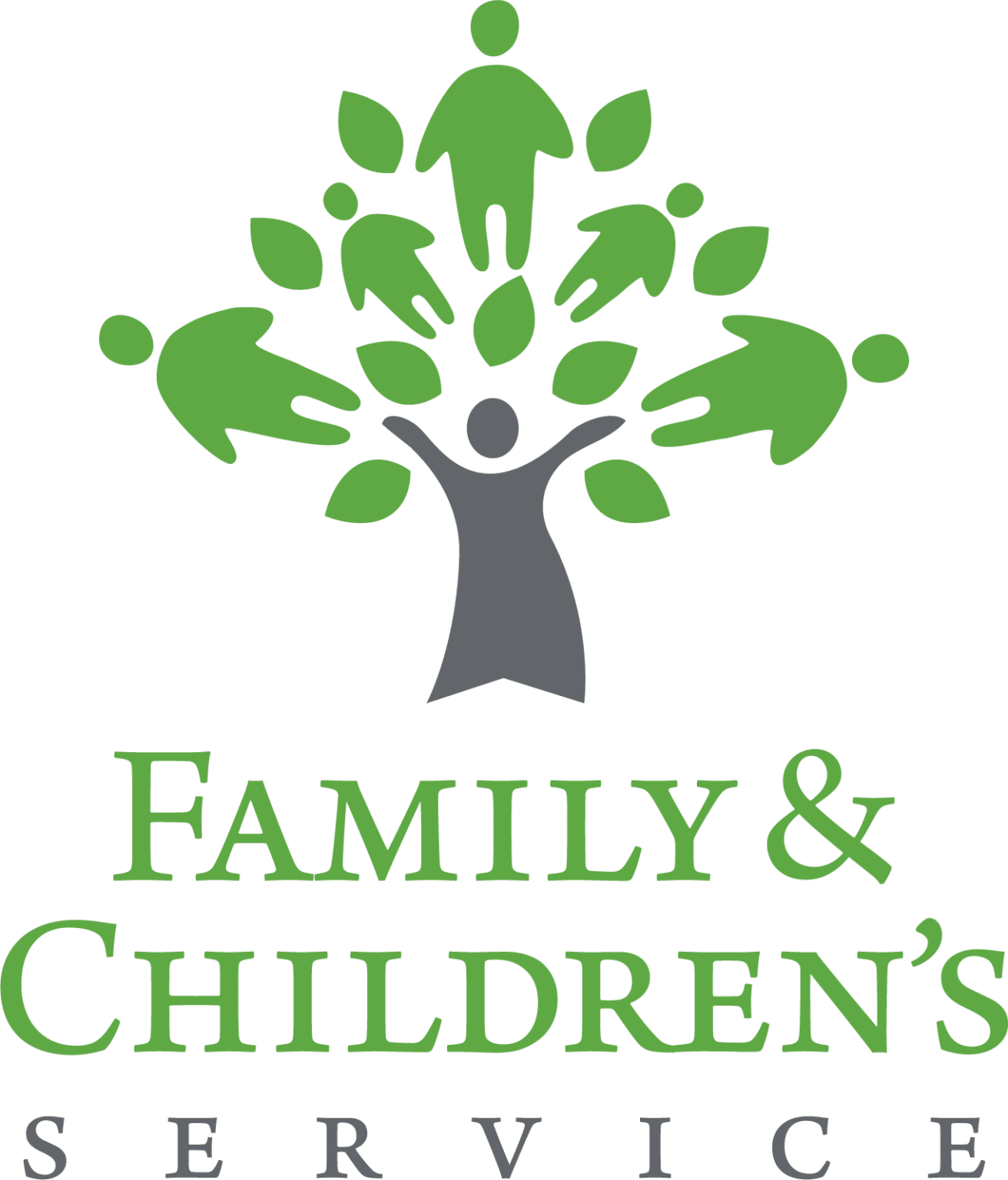 Local Community & Family Resources - CASA Nashville