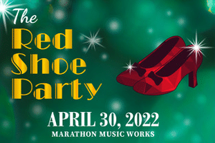 Upcoming Community Events - CASA Nashville